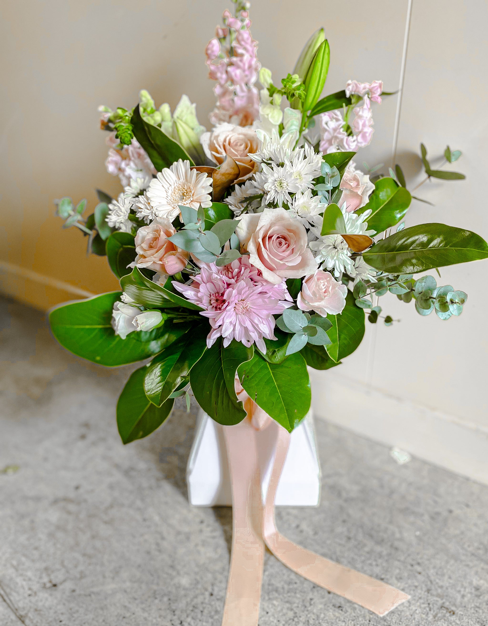 Order Flowers – Page 2 – Bloomin' Gorgeous